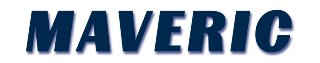 MAVERIC - MAVERIC | Semiconductors Microelectronics