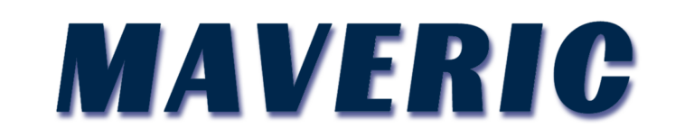 MAVERIC - MAVERIC | Semiconductors Microelectronics